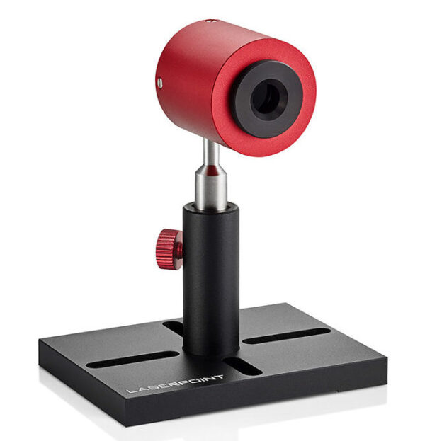 Thermal sensors for low power lasers Archivi - Laserpoint