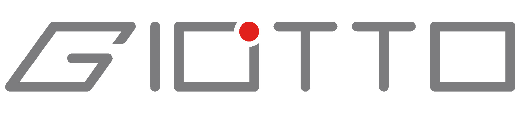 Software Giotto Archivi - Laserpoint