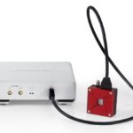 Laser power and energy meters - Laserpoint